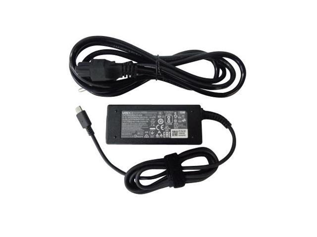 Click here for Acer KP.04501.007 KP.04501.011 KP.04503.005 KP.045... prices