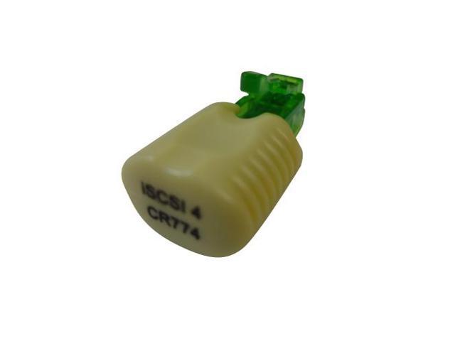 Click here for Dell CR774 iSCSI 4 TOE Key Adapter for Dell PowerE... prices