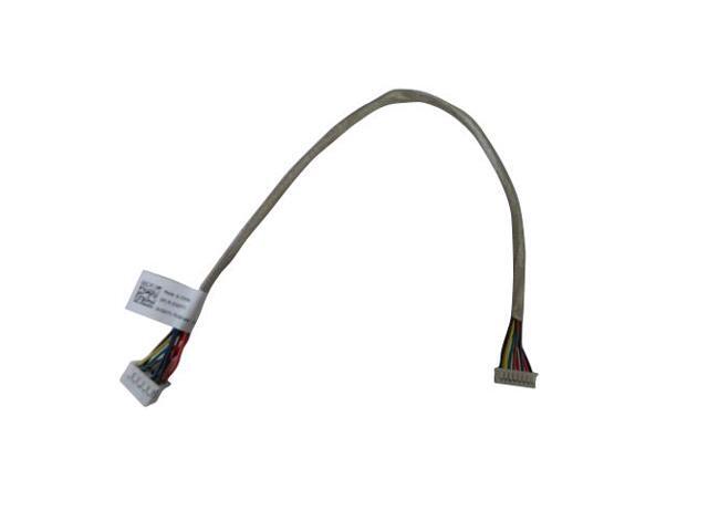 Click here for Dell Inspiron One 19 Studio 1909 Vostro 320 Comput... prices