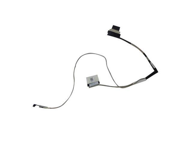 Click here for Lcd Video Cable for HP 14-R 240 G3 246 G3 Laptops... prices