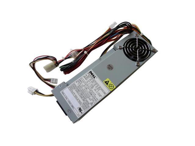 Click here for Dell Ps-5161-7D Dell 160 Watt Sff Power Supply For... prices