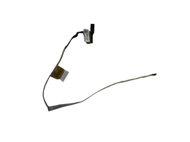 Click here for Lcd Video Cable for Dell Chromebook 11 Laptops - R... prices