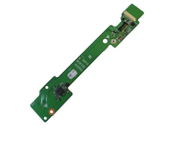 Click here for Acer Iconia Tab W510 W510P Docking Station Port Bo... prices