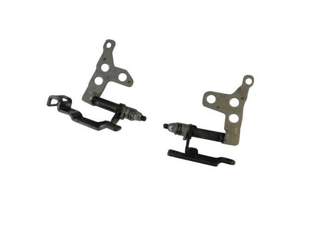 Click here for Acer Aspire VN7-591 VN7-591G Laptop UHD Lcd Hinge... prices