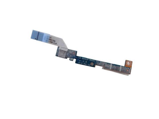 Click here for Acer Aspire V5-131 V5-171 Aspire One 756 Chromeboo... prices