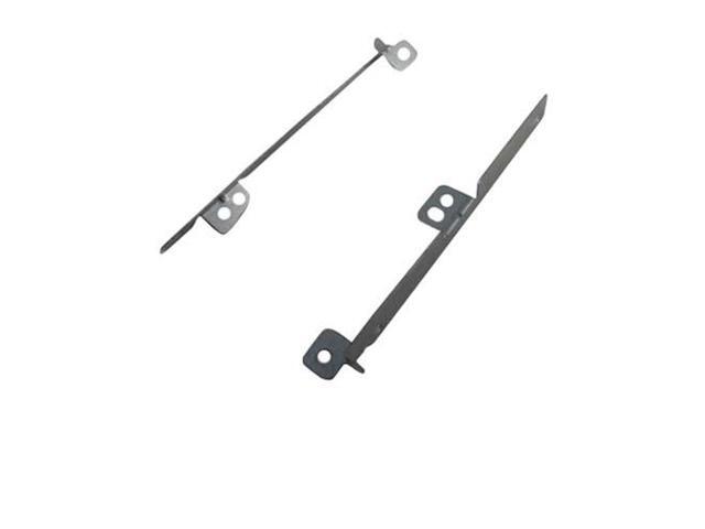 Click here for Acer Aspire E15 ES1-511 ES1-520 ES1-521 ES1-522 La... prices