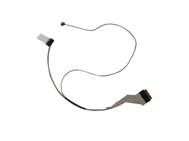 Click here for Non-Touch Lcd Video Cable for Dell Inspiron 3541 3... prices