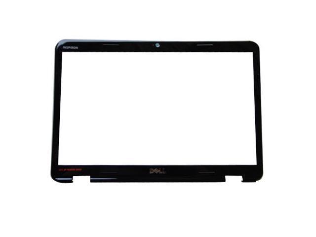 Click here for Dell OEM Inspiron N5010 M501R M5010 15.6 Front Tri... prices