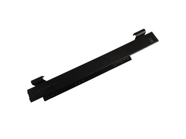 Click here for New Dell OEM Latitude E5500 Center Control Power B... prices