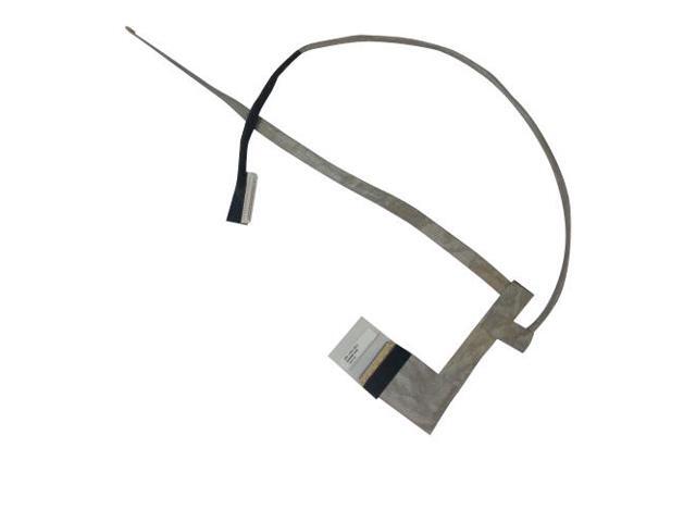 Click here for Lcd Video Cable for Dell Inspiron 1764 Laptops - R... prices