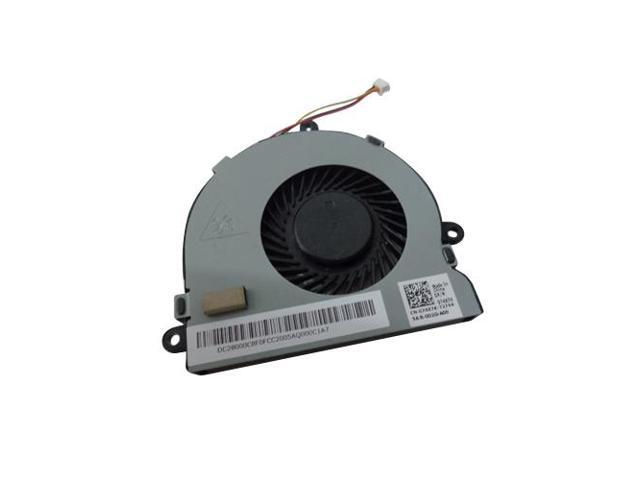 Click here for Cpu Fan for Dell Inspiron 3521 3537 3721 3737 5521... prices