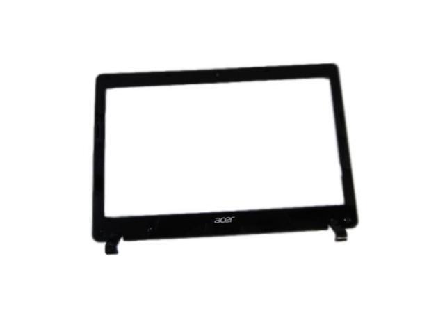 Click here for Acer Aspire V5-123 Laptop Black Lcd Front Bezel prices
