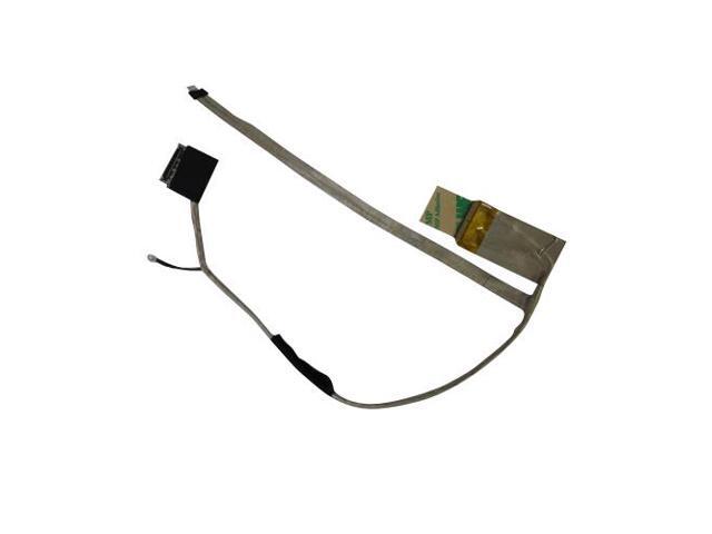 Click here for Lcd Video Cable for Dell Inspiron N3010 Laptops -... prices