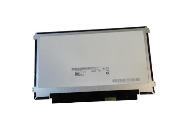 Click here for 11.6 HD Non-Touch 30 Pin Lcd Screen for Dell Chrom... prices