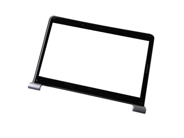 Click here for Gateway NV40 NV42 NV44 NV48 Laptop Lcd Front Trim... prices