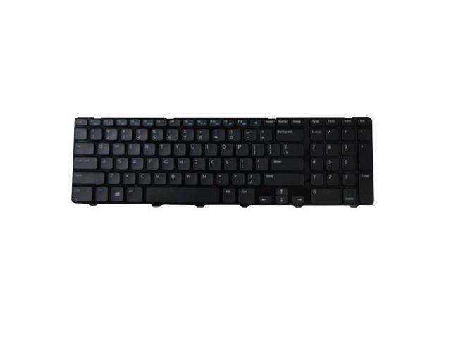Click here for Keyboard for Dell Inspiron 3721 3737 5721 5737 M73... prices