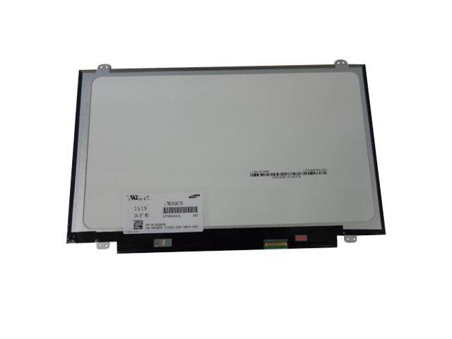 Click here for 14 WXGA HD Lcd Led Screen for Select Dell Laptops... prices