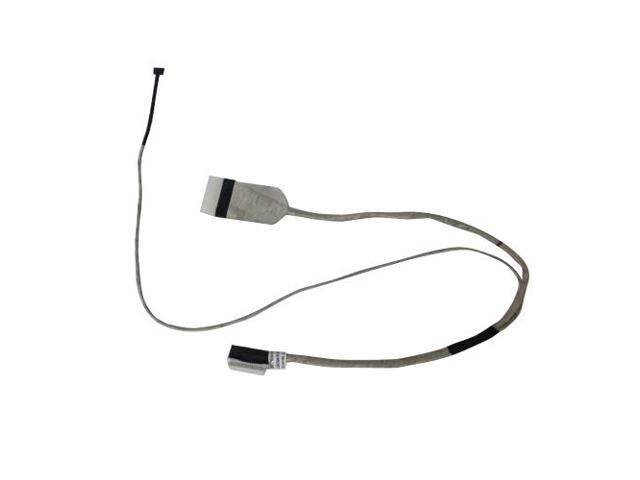 Click here for Lcd Video Cable for HP ProBook 4510S 4515S Laptops... prices