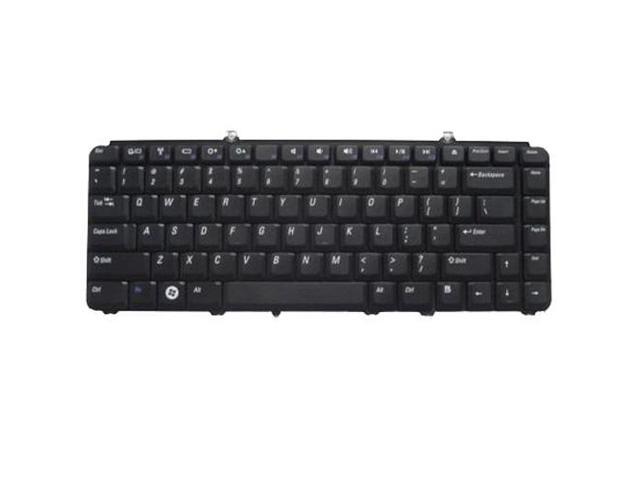 Click here for Keyboard for Dell Inspiron 1545 Laptops - Replaces... prices