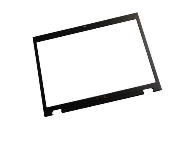 Click here for Dell Latitude E5500 Laptop Lcd Front Bezel 15.4 XR... prices