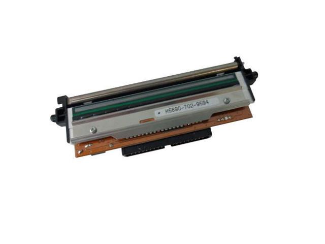 Click here for Printhead for Citizen CL-S700 Thermal Label Printe... prices