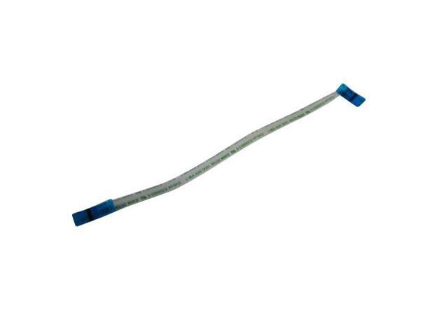 Click here for Acer Chromebook C720 C720P C740 Laptop Led Board C... prices