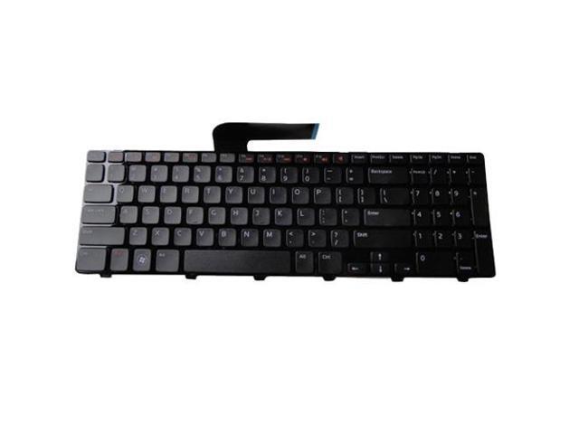 Click here for Keyboard for Dell Inspiron 15R (N5110) M511R Lapto... prices