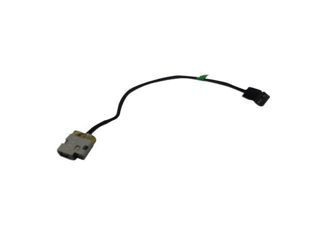 Click here for Dc Jack Cable for HP Envy M6-K Laptops - Replaces... prices