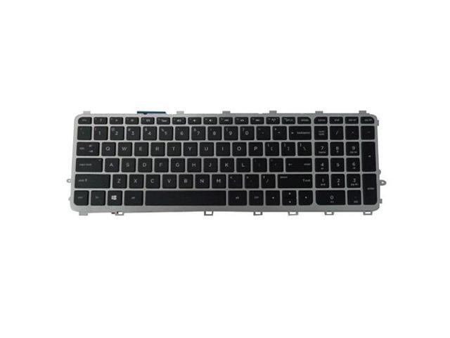 Click here for HP Envy 15-J 15T-J 15Z-J 17-J 17T-J M7-J Backlit K... prices
