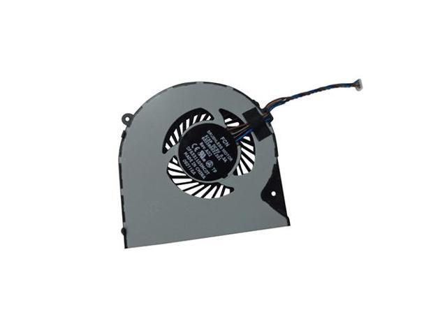 Click here for Toshiba Satellite L950 L950D L955 L955D S950 S950D... prices