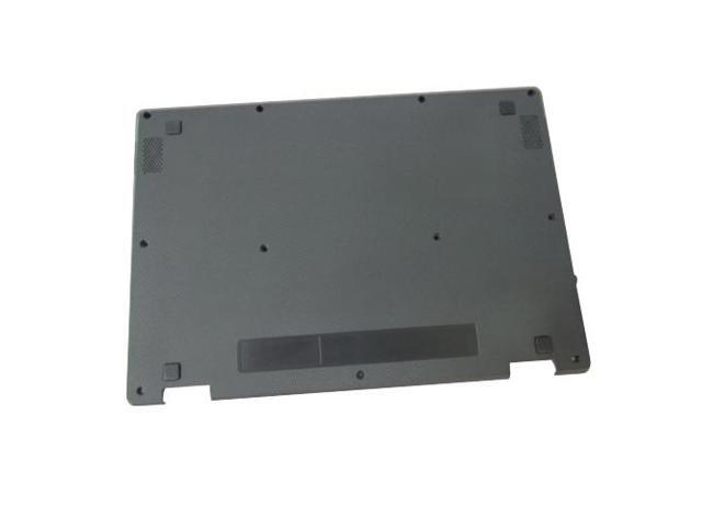 Click here for Acer Chromebook C738T CB5-132T Laptop Black Lower... prices