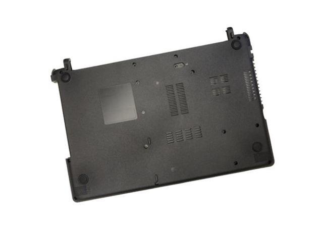 Click here for Acer Aspire E1-422 E1-430 E1-432 E1-470 E1-472 Tra... prices