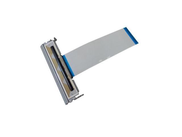 Click here for Thermal Printhead for Epson TM-T88III Receipt Prin... prices