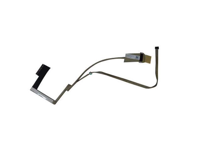 Click here for Lcd Video Cable for Dell Latitude E5530 Laptops -... prices