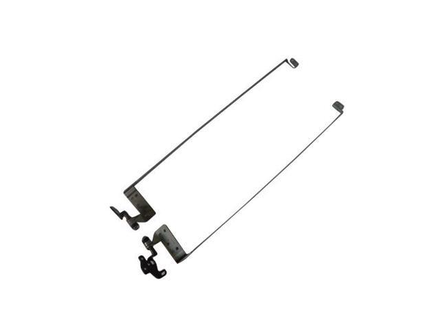 Click here for Right & Left Lcd Hinge Set for HP Pavilion DV7-700... prices