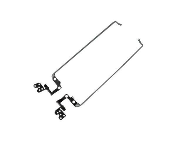 Click here for Toshiba Satellite L50-B L55-B L55D-B L55T-A L50T L... prices