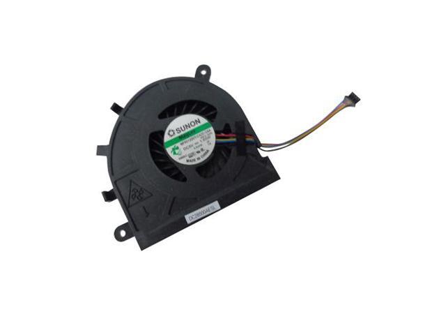 Click here for Cpu Cooling Fan for Dell Latitude E5530 Laptops -... prices