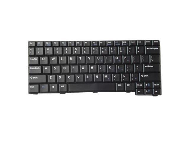 Click here for Keyboard for Dell Latitude 2100 2110 2120 Series L... prices