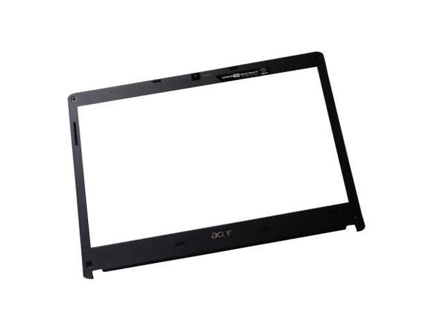 Click here for Acer Aspire 4810 4810T 4810TG 4810TZ Laptop Lcd Fr... prices