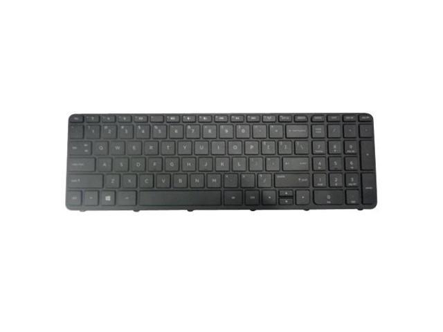 Click here for Keyboard for HP 15-D 15-F 15-G 15-R 245 G3 250 G3... prices
