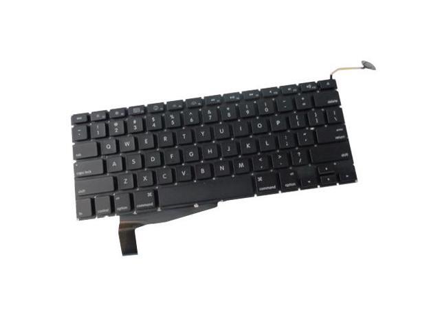 Click here for Laptop Keyboard for 2008 Apple MacBook Pro Unibody... prices