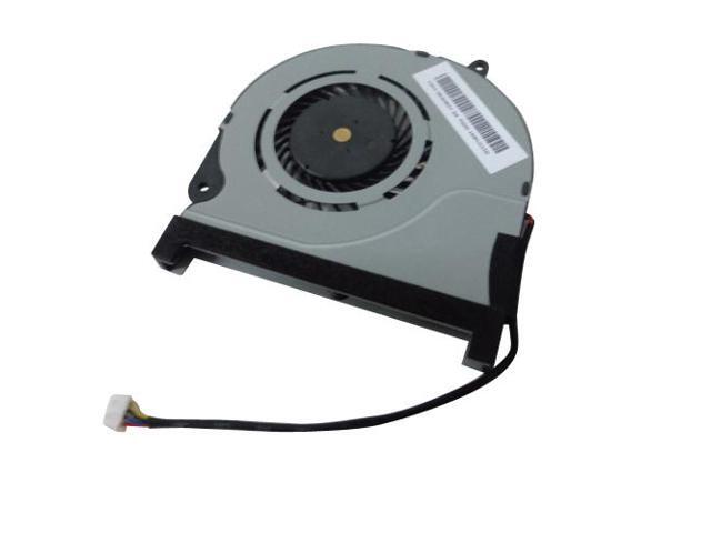 Click here for Acer Spin 3 SP315-51 Laptop Cpu Cooling Fan 23.GK9... prices