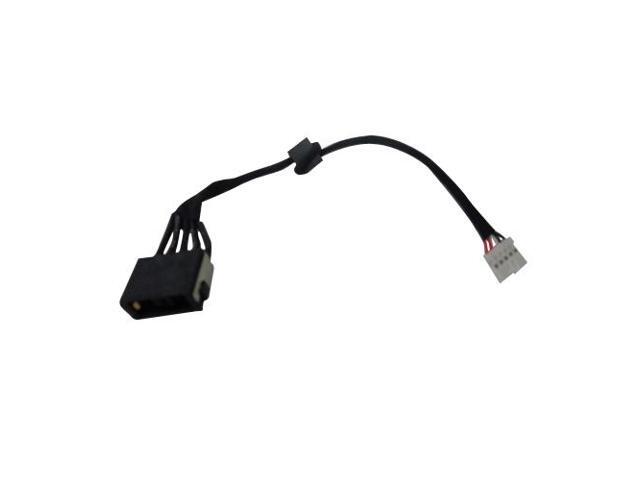 Click here for Lenovo IdeaPad G50-70 G50-80 G50-85 G50-90 Laptop... prices