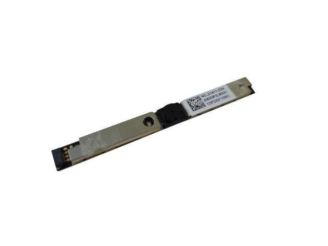 Click here for Acer Chromebook C720 C720P C730 C810 11 CB3-111 13... prices