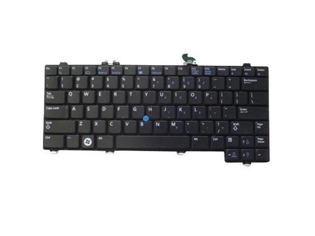 Click here for Keyboard for Dell Latitude XT Tablets - Replaces R... prices
