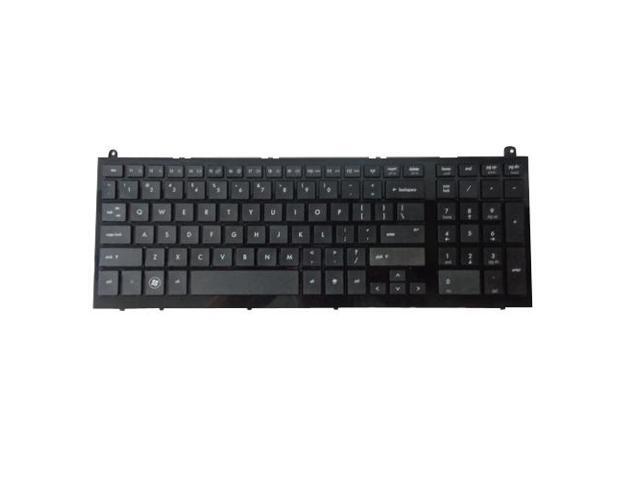 Click here for US Keyboard for HP Probook 4520s 4525s Laptops - R... prices