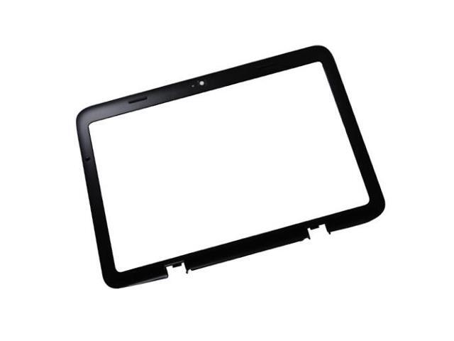 Click here for New Dell OEM Inspiron Mini Duo 1090 10.1 Front Tri... prices