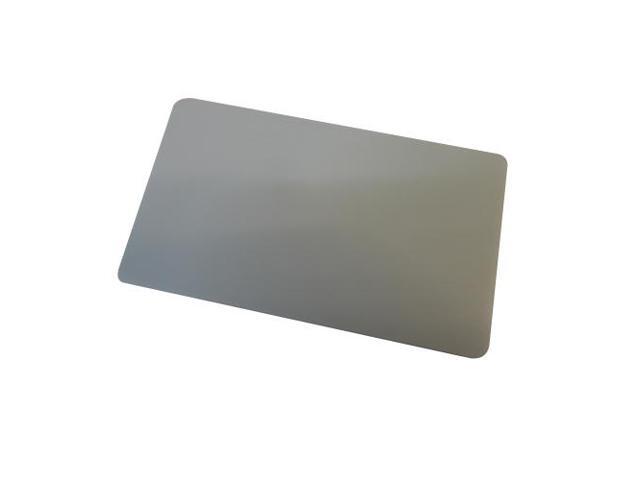 Click here for Acer Chromebook 11 CB3-111 C730 Laptop White Touch... prices