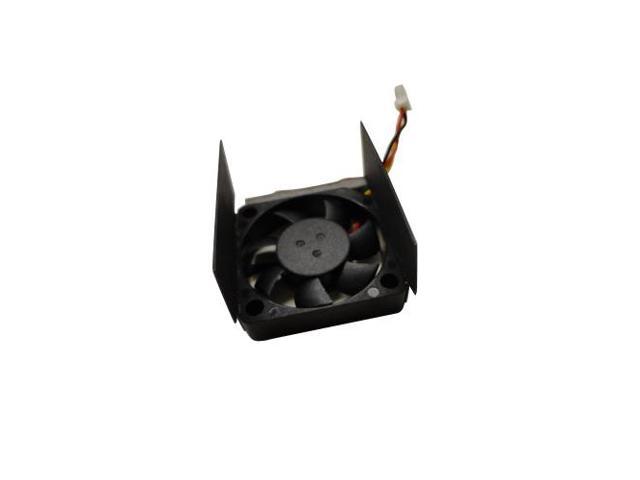 Click here for Acer K130 K132 Side Projector Fan Module 23.JE6J2.... prices