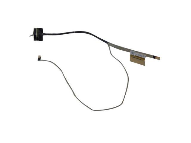 Click here for Lcd Video Cable for HP Pavilion 11-E Laptops DC02C... prices